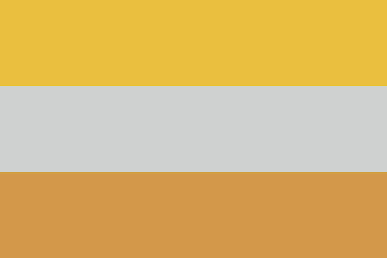 Disability_flag.svg – Autistic and Living the Dream